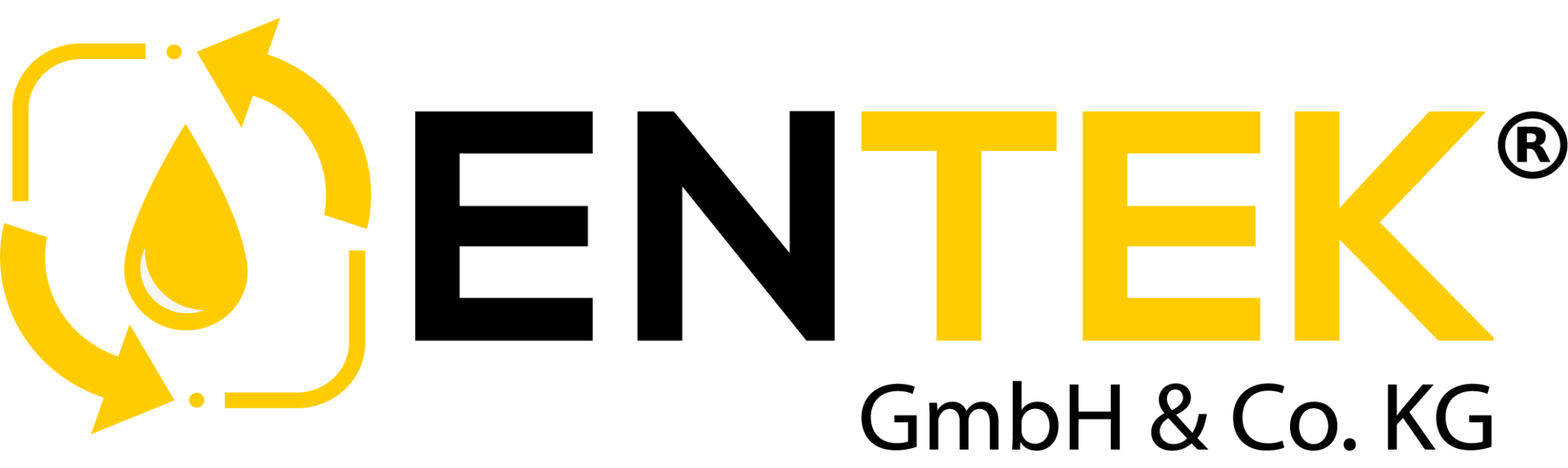 ENTEK – Entsorgungstechnik